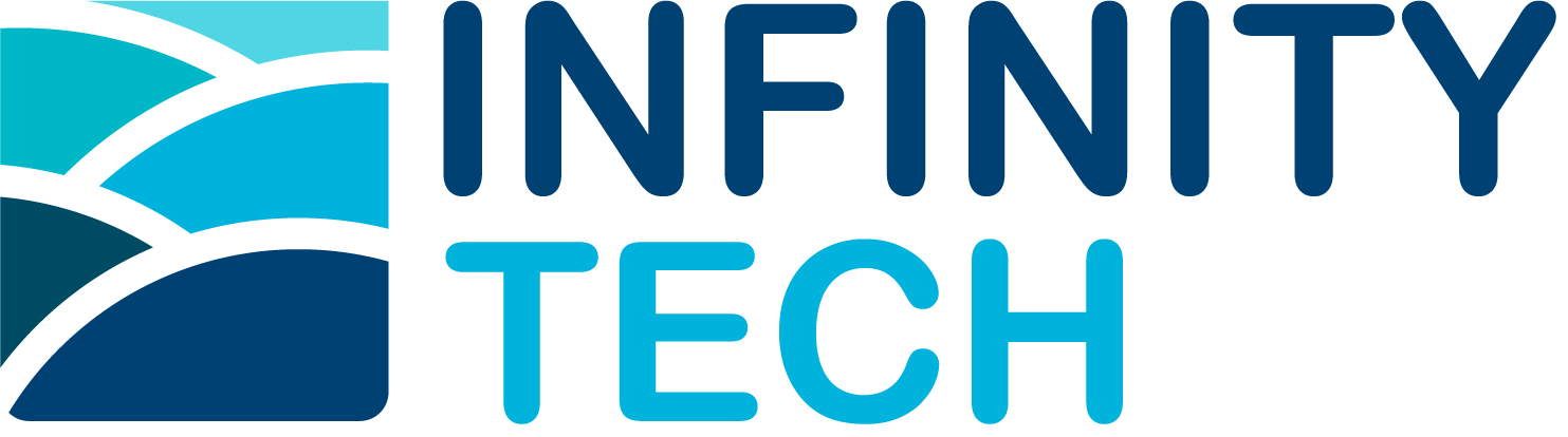 Infinity Tech